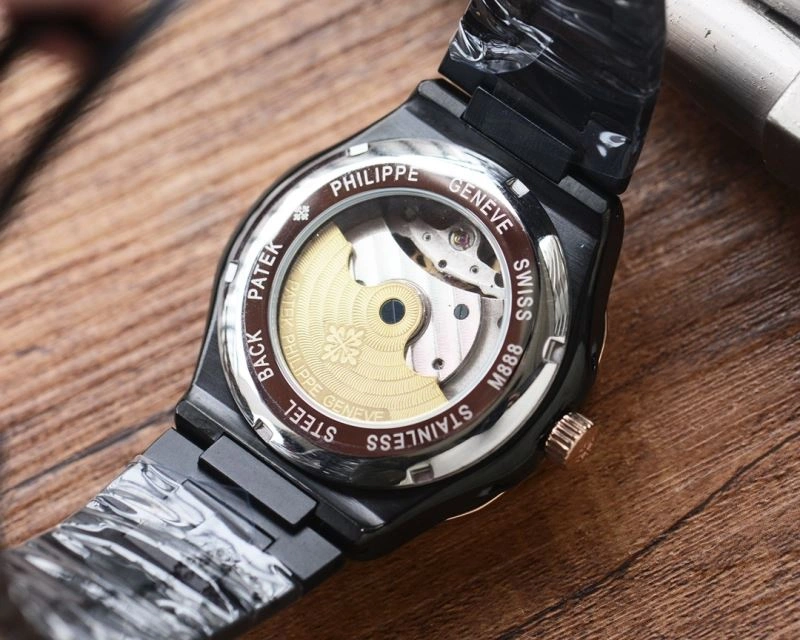 Inexpensive PATEK PHILIPPE Watches