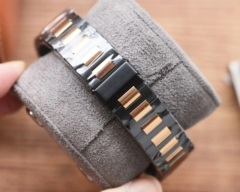 Inexpensive PATEK PHILIPPE Watches