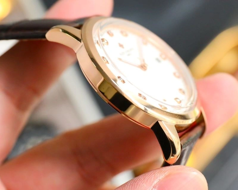 Value-priced PATEK PHILIPPE Watches