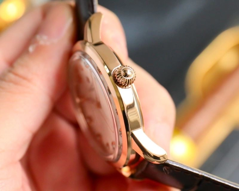 Value-priced PATEK PHILIPPE Watches