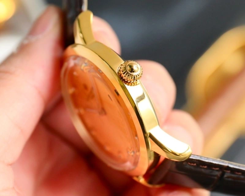 Inexpensive PATEK PHILIPPE Watches