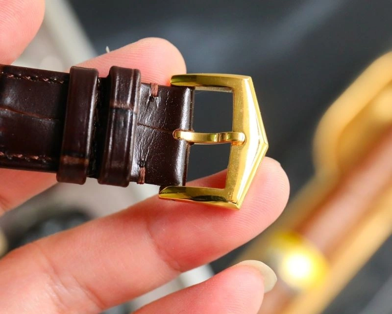 Inexpensive PATEK PHILIPPE Watches