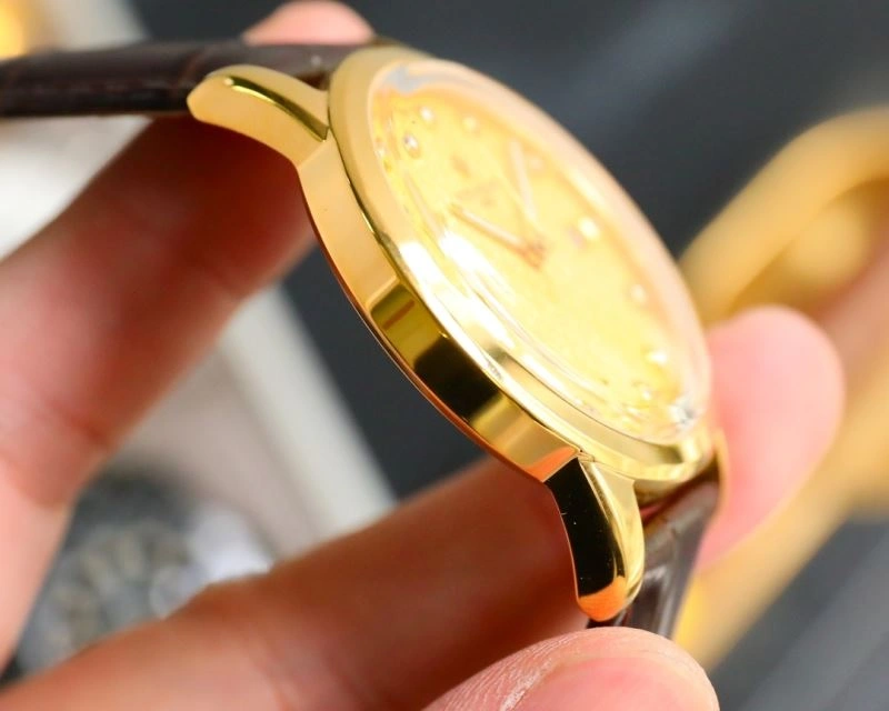 Inexpensive PATEK PHILIPPE Watches