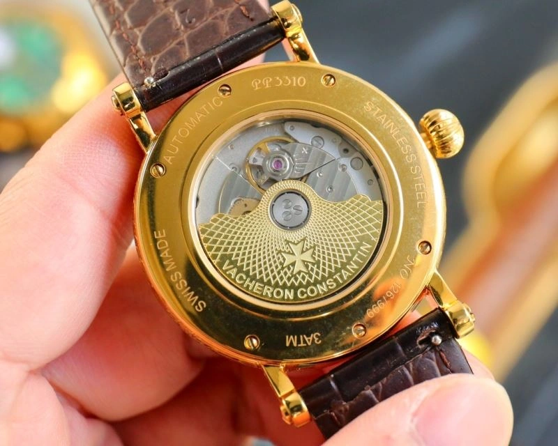 Economical PATEK PHILIPPE Watches