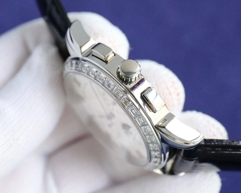 PATEK PHILIPPE Watches