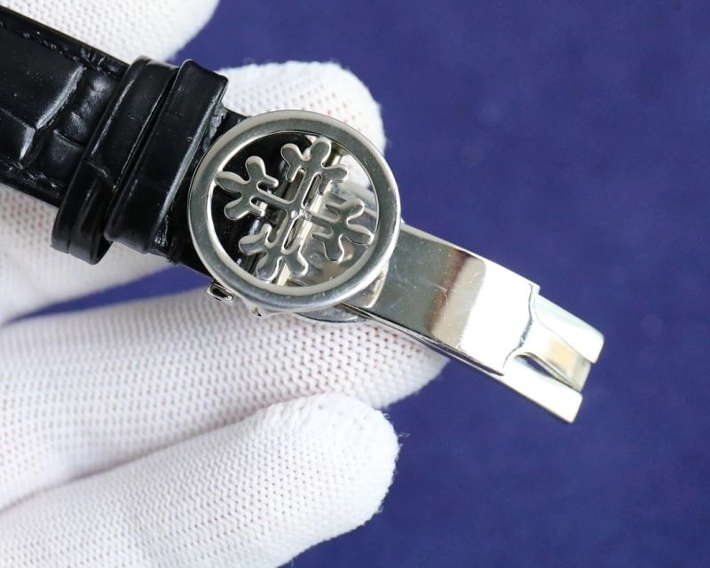 PATEK PHILIPPE Watches
