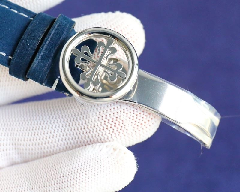 Authentic PATEK PHILIPPE Watches