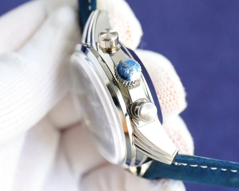 Authentic PATEK PHILIPPE Watches