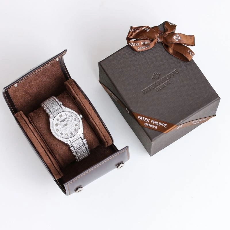 PATEK PHILIPPE Watches