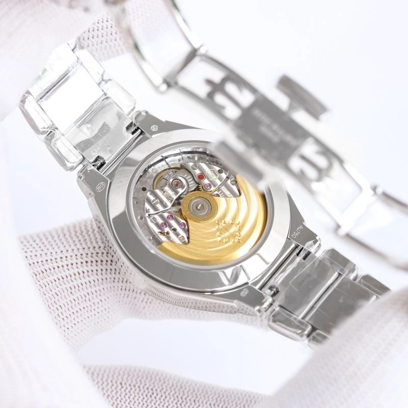 PATEK PHILIPPE Watches