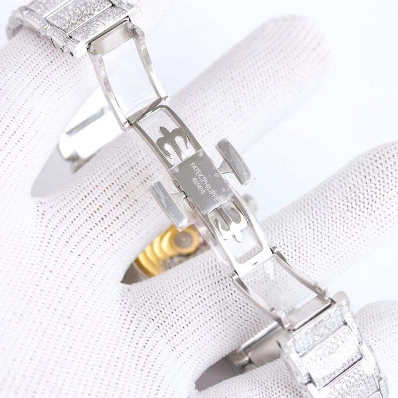 PATEK PHILIPPE Watches