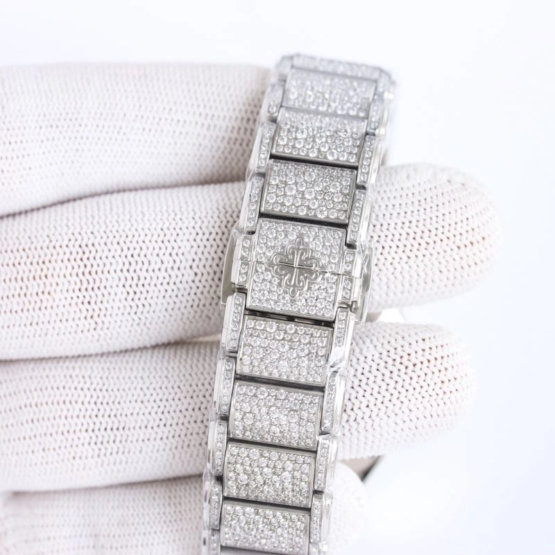 PATEK PHILIPPE Watches