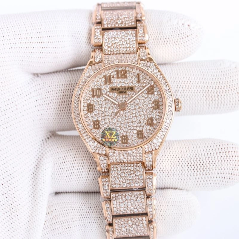 Economical PATEK PHILIPPE Watches
