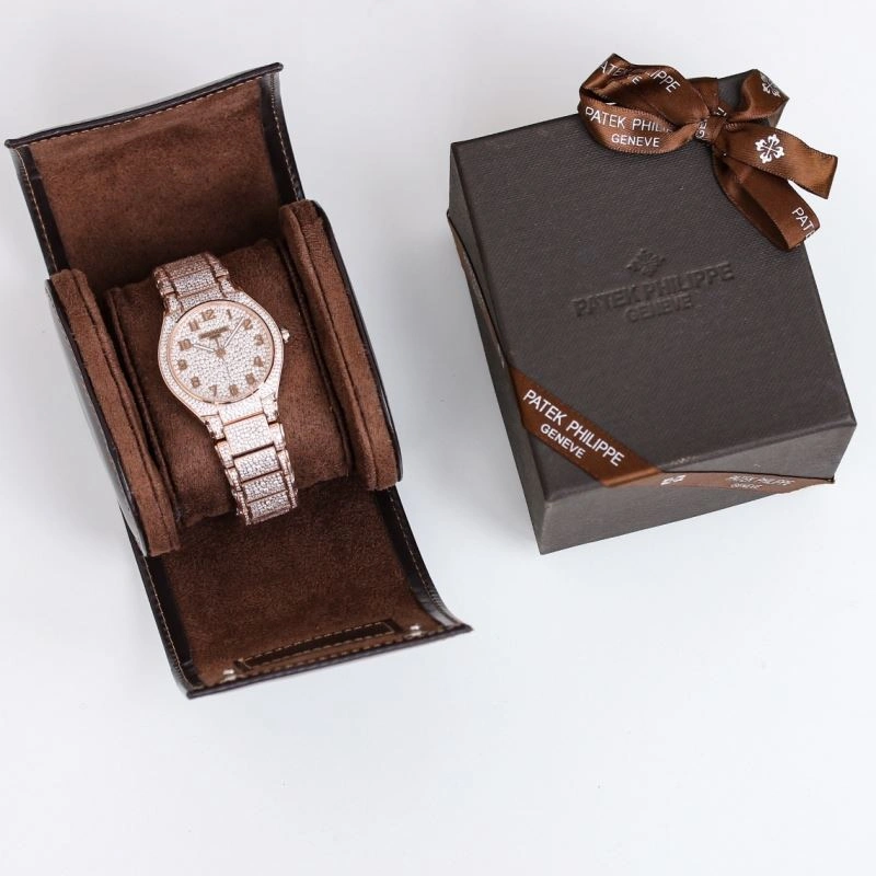 Economical PATEK PHILIPPE Watches