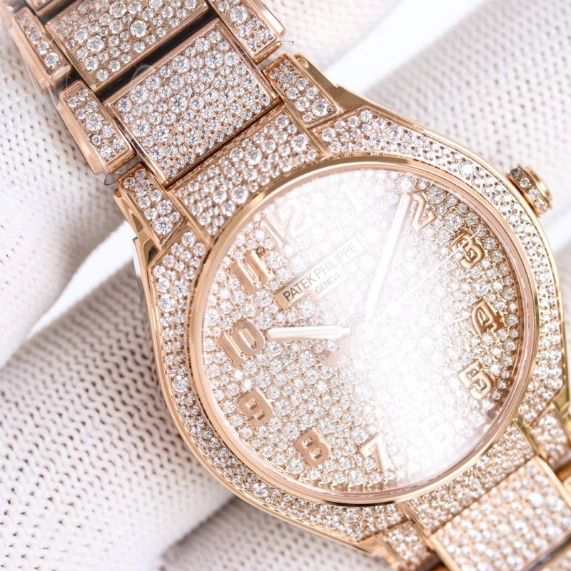 Economical PATEK PHILIPPE Watches