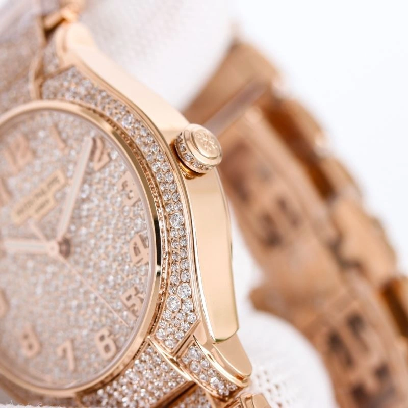 Economical PATEK PHILIPPE Watches