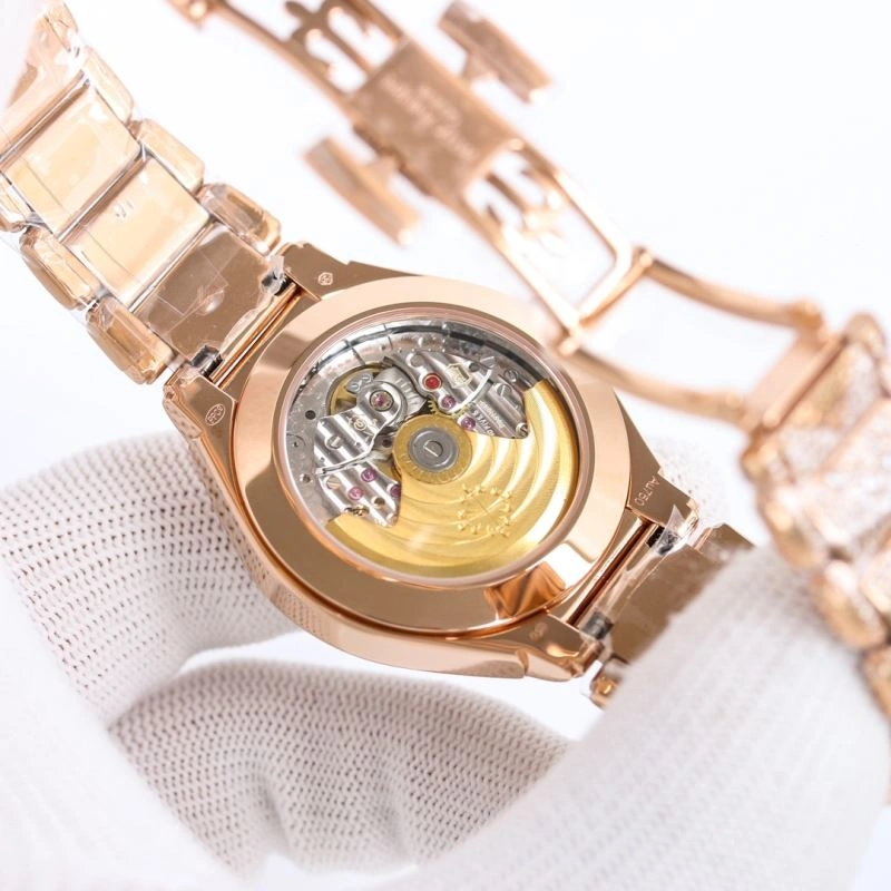 Economical PATEK PHILIPPE Watches