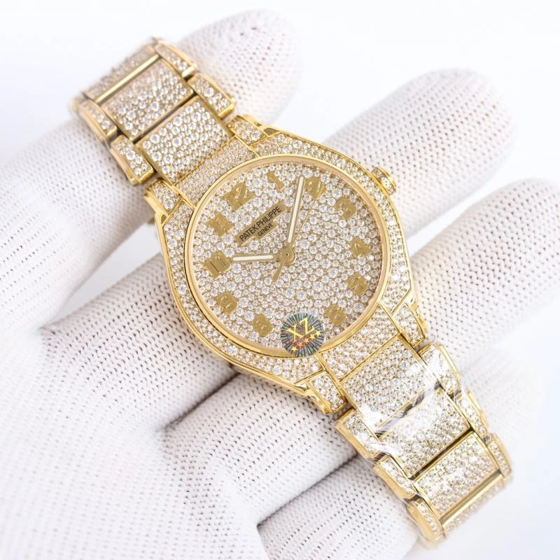 Mirror quality PATEK PHILIPPE Watches