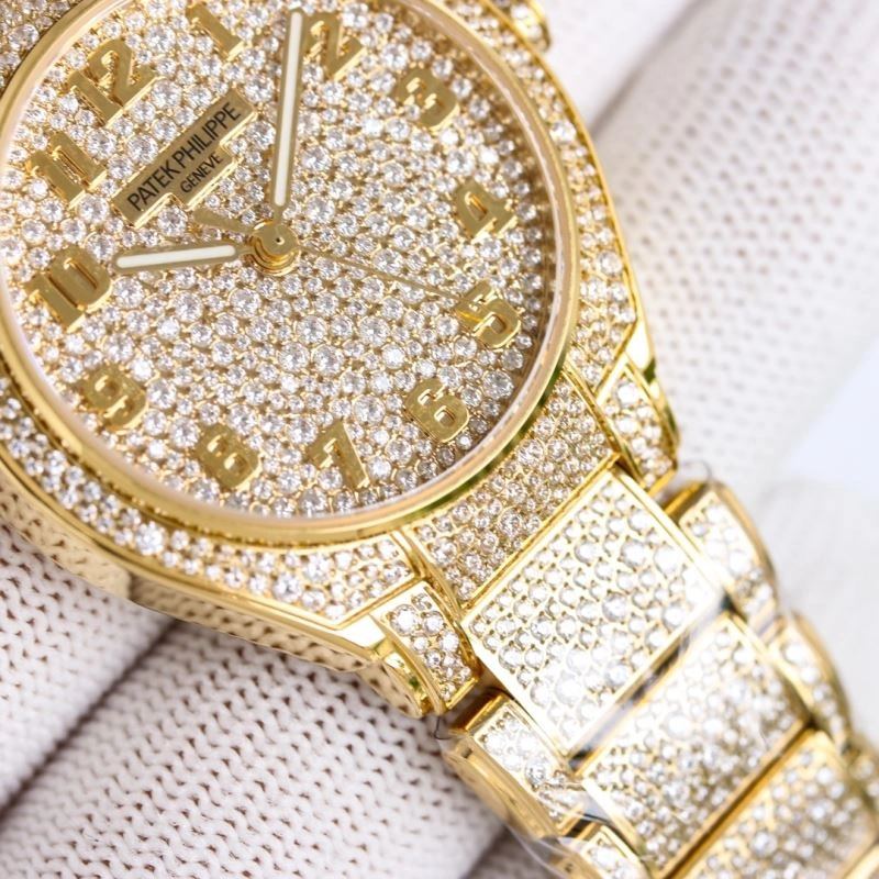 Mirror quality PATEK PHILIPPE Watches