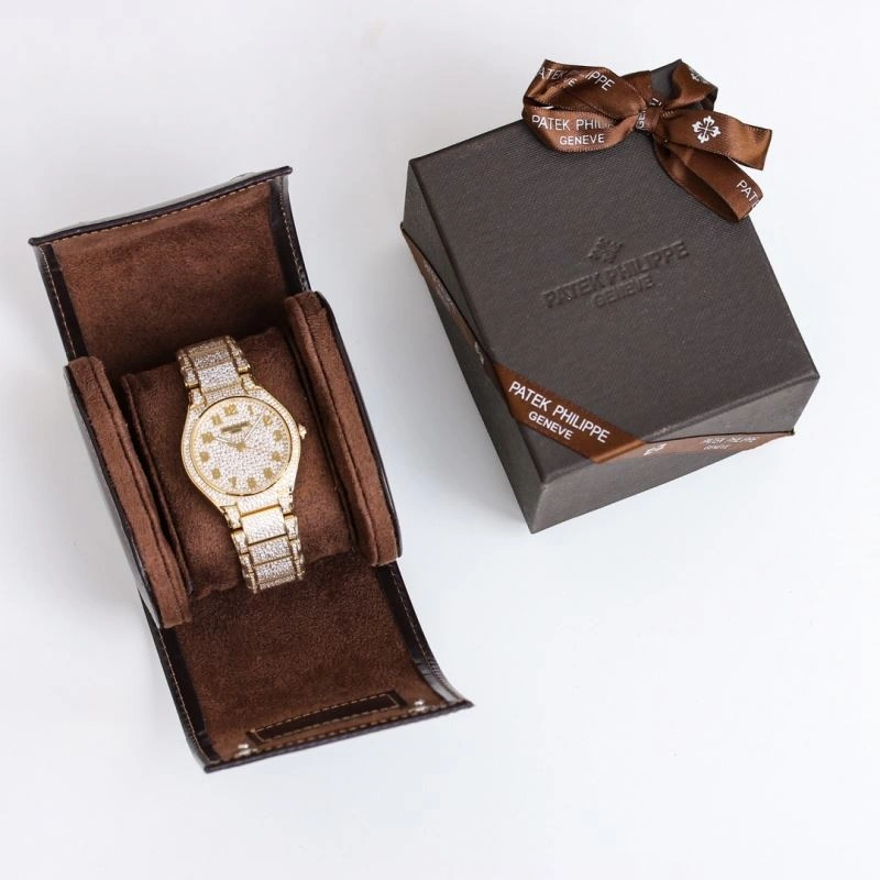 Mirror quality PATEK PHILIPPE Watches