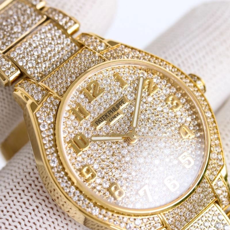 Mirror quality PATEK PHILIPPE Watches