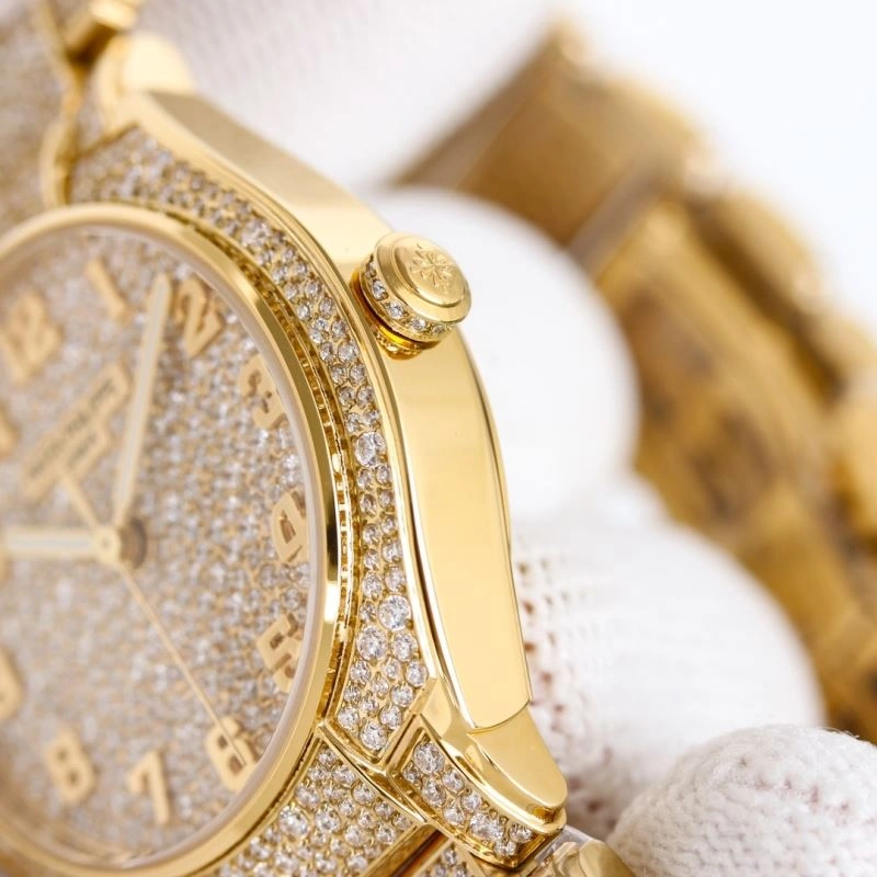Mirror quality PATEK PHILIPPE Watches