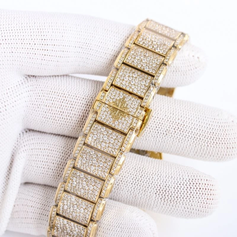 Mirror quality PATEK PHILIPPE Watches