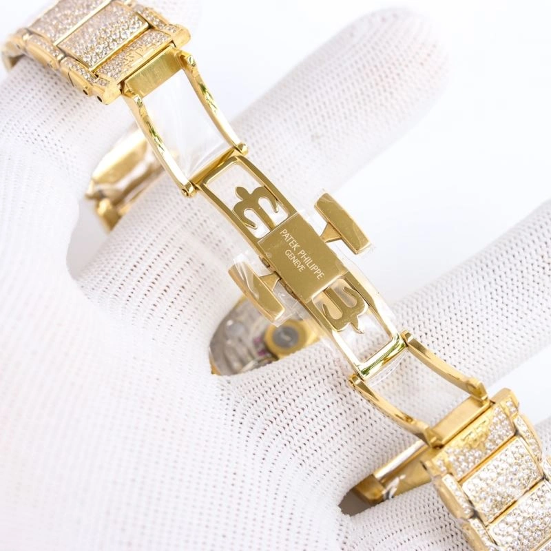 Mirror quality PATEK PHILIPPE Watches