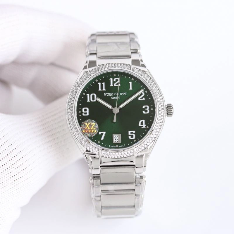 Mirror quality PATEK PHILIPPE Watches