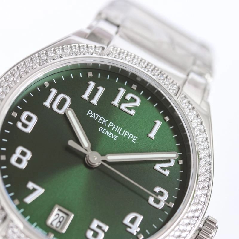 Mirror quality PATEK PHILIPPE Watches