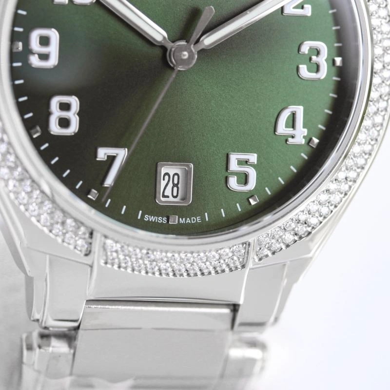 Mirror quality PATEK PHILIPPE Watches