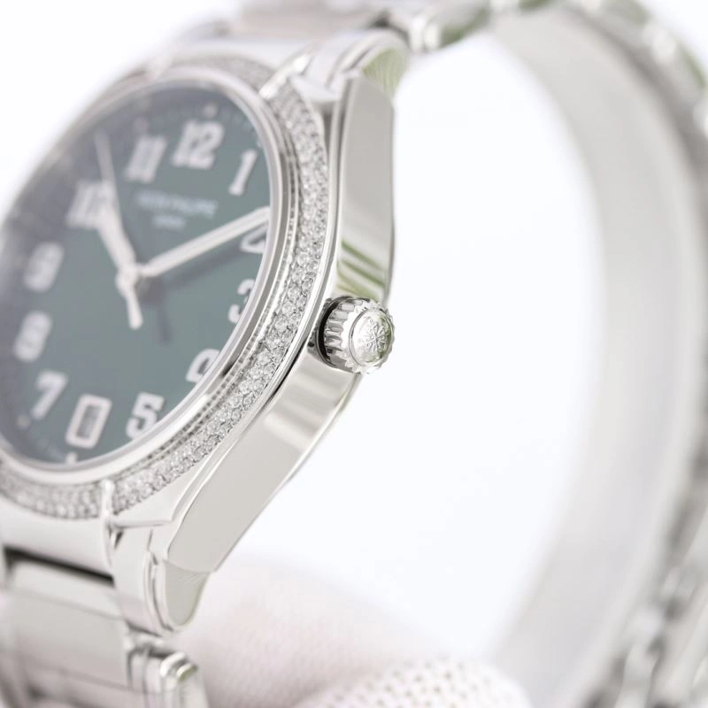 Mirror quality PATEK PHILIPPE Watches