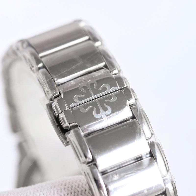 Mirror quality PATEK PHILIPPE Watches