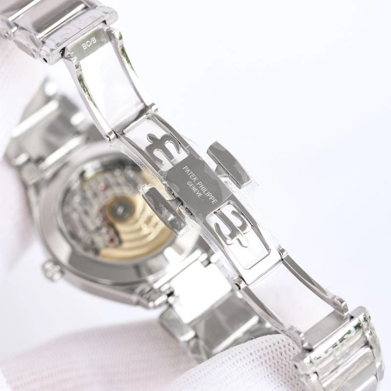 Mirror quality PATEK PHILIPPE Watches