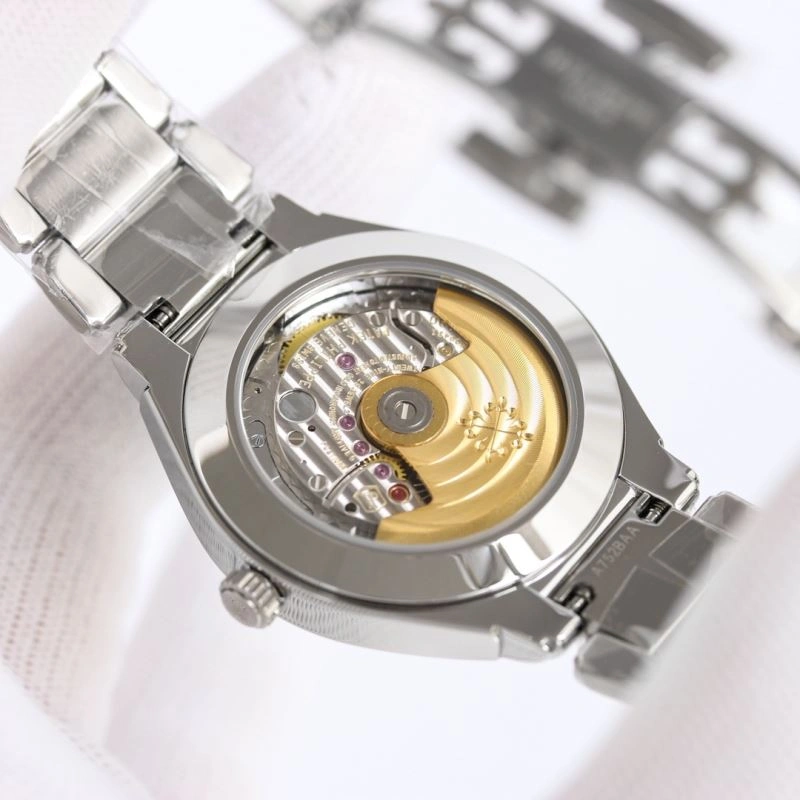 Mirror quality PATEK PHILIPPE Watches