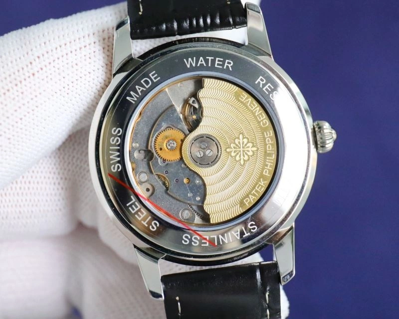 Mirror quality PATEK PHILIPPE Watches