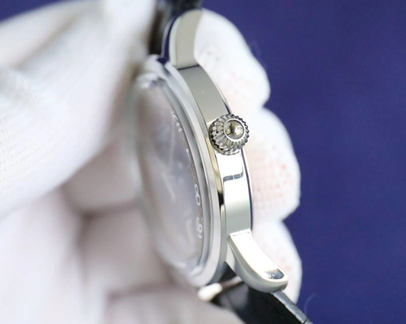 Mirror quality PATEK PHILIPPE Watches