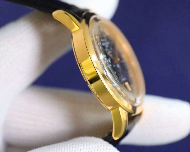 Top mirror PATEK PHILIPPE Watches