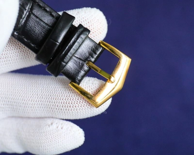 Top mirror PATEK PHILIPPE Watches