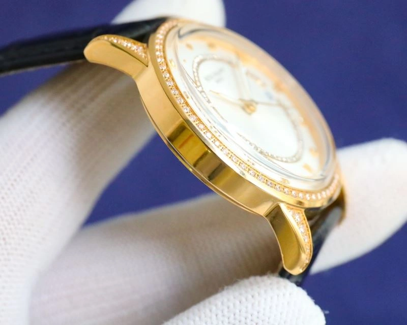 Perfect replica PATEK PHILIPPE Watches