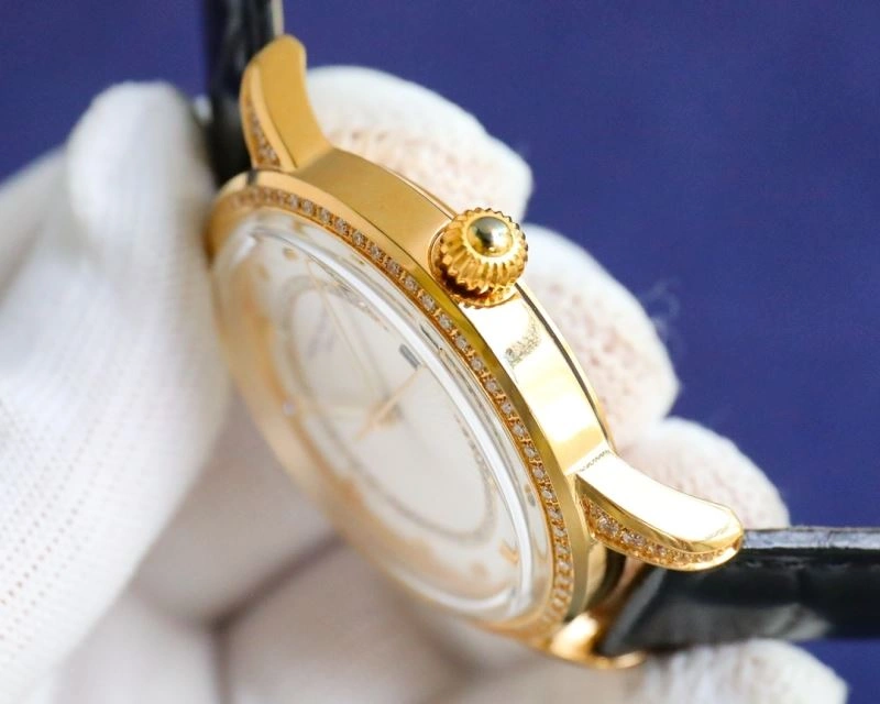 Perfect replica PATEK PHILIPPE Watches