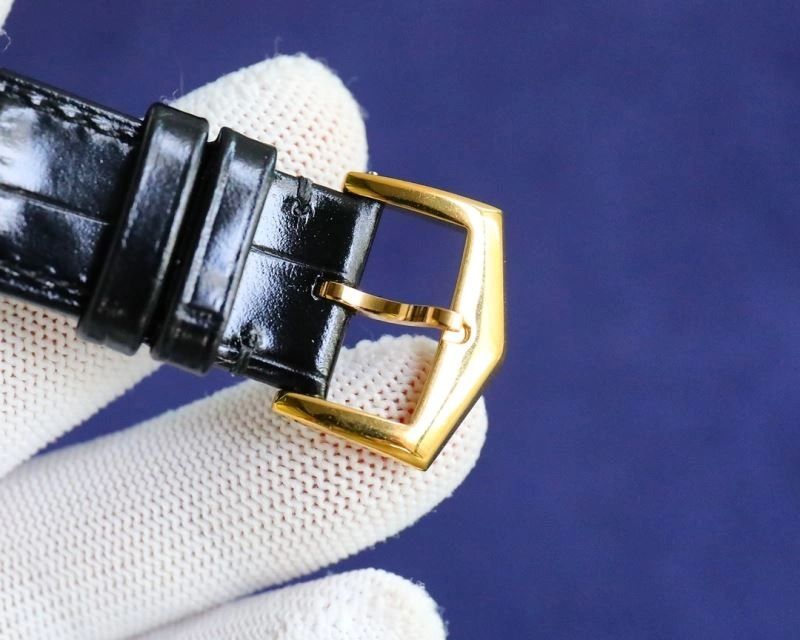 Perfect replica PATEK PHILIPPE Watches