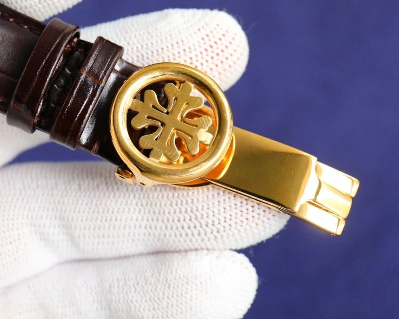 Top mirror PATEK PHILIPPE Watches
