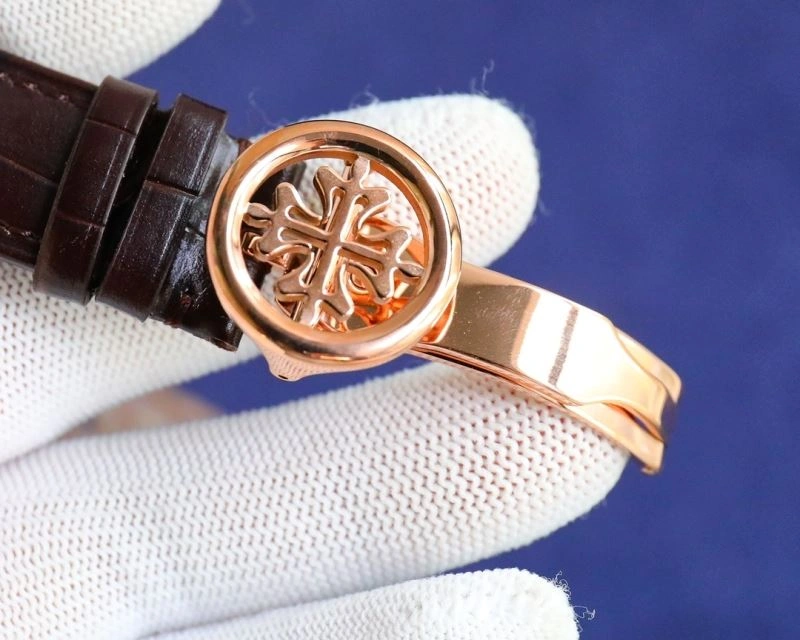 Budget-friendly PATEK PHILIPPE Watches