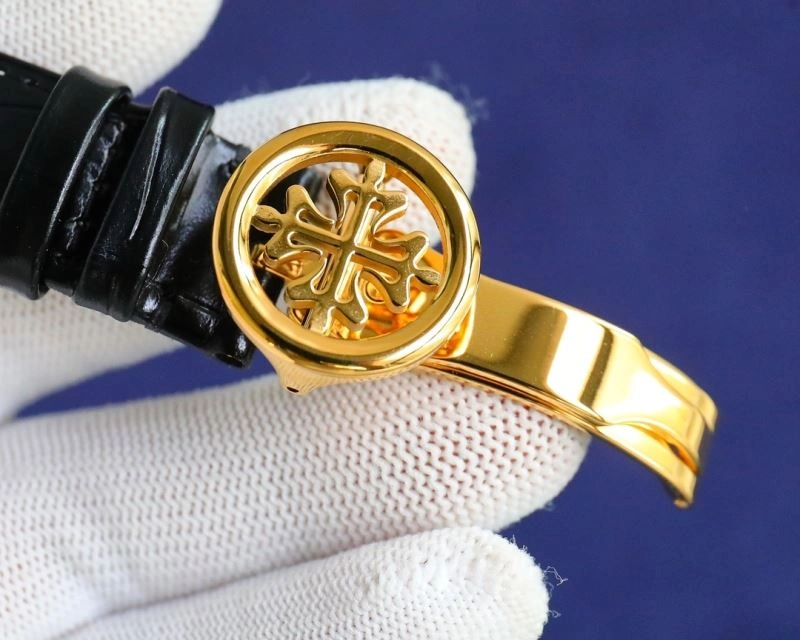 Factory-made PATEK PHILIPPE Watches