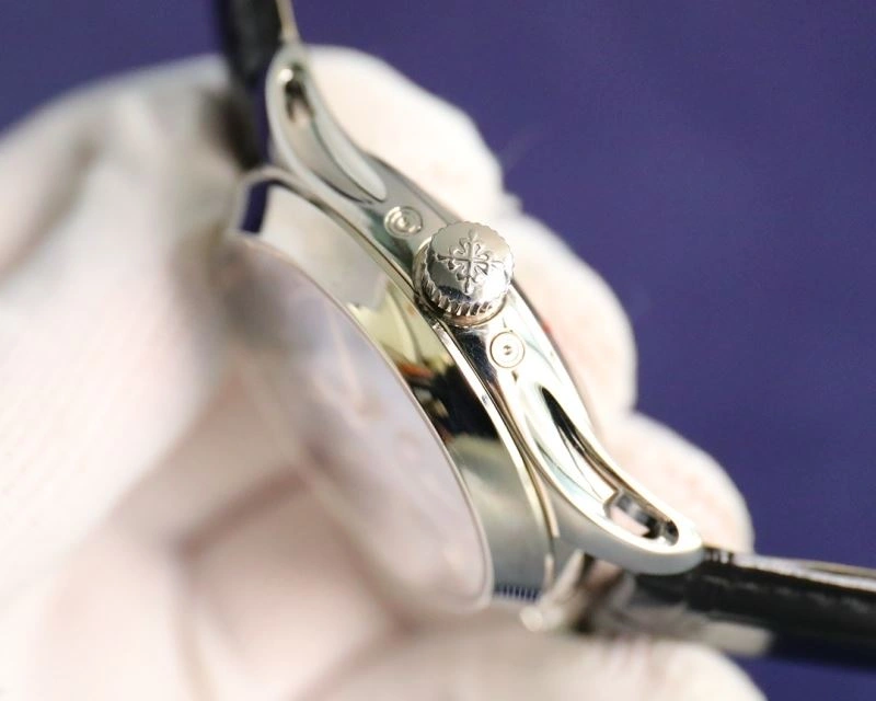 Official PATEK PHILIPPE Watches