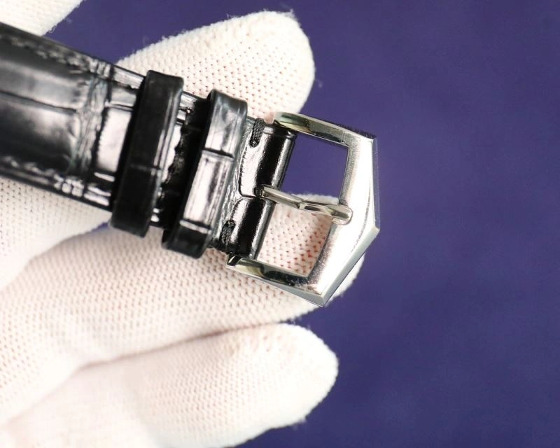 Official PATEK PHILIPPE Watches