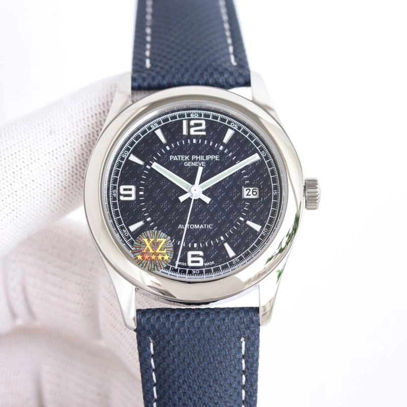 PATEK PHILIPPE Watches