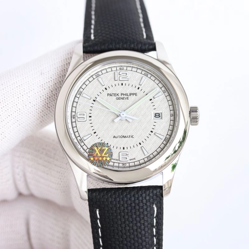 PATEK PHILIPPE Watches