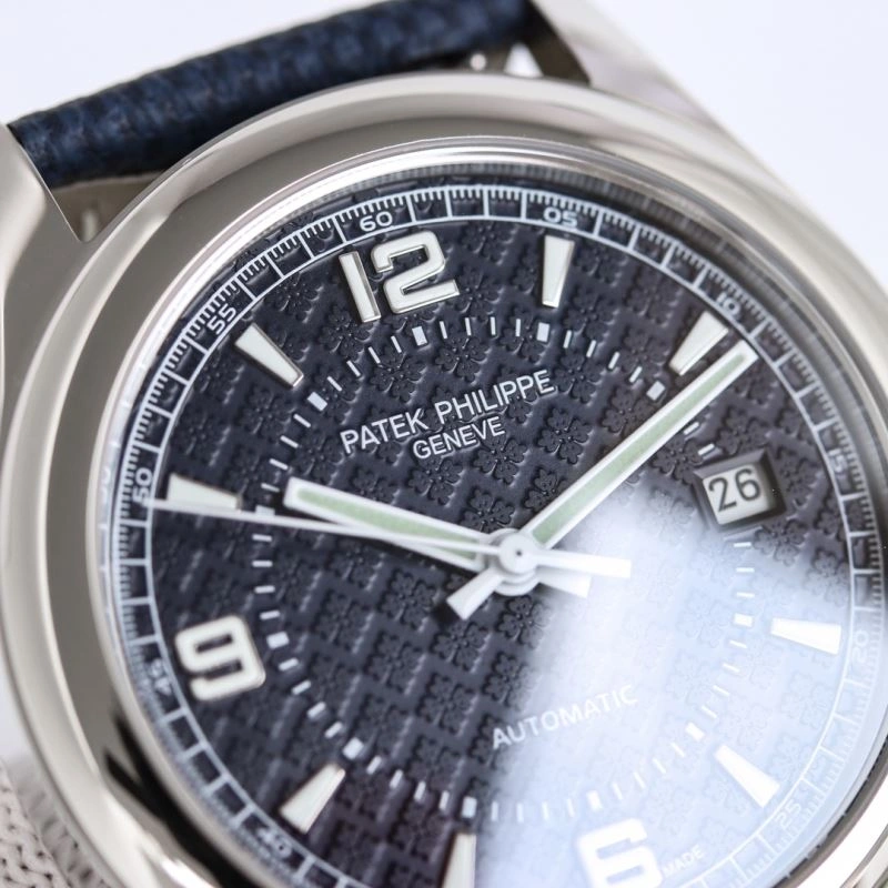 PATEK PHILIPPE Watches